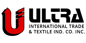 Meet the Suppliers – Turkish Garment & Apparel Manufacturers